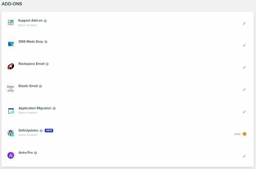 Cloudways Review: Is it the Best Managed Cloud Hosting Solution?