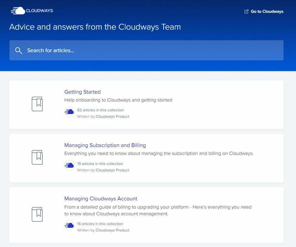 Cloudways Review: Is it the Best Managed Cloud Hosting Solution?