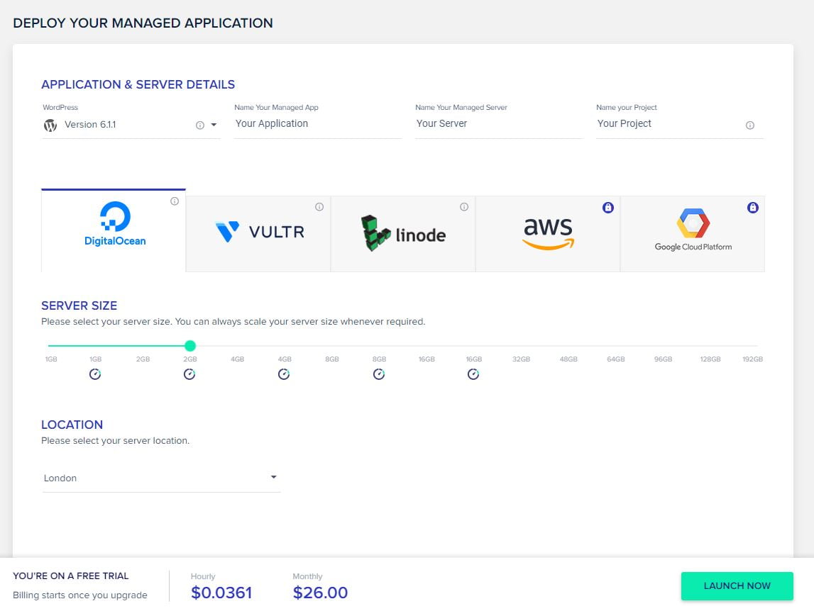 Cloudways Review: Is it the Best Managed Cloud Hosting Solution?