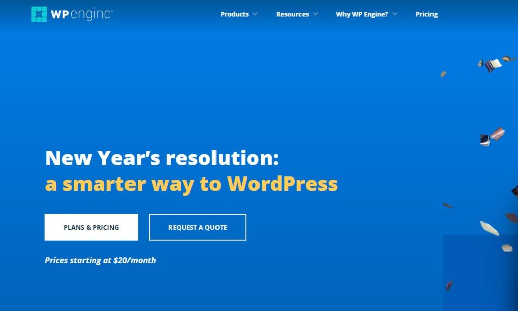 Cloudways Review: Is it the Best Managed Cloud Hosting Solution?