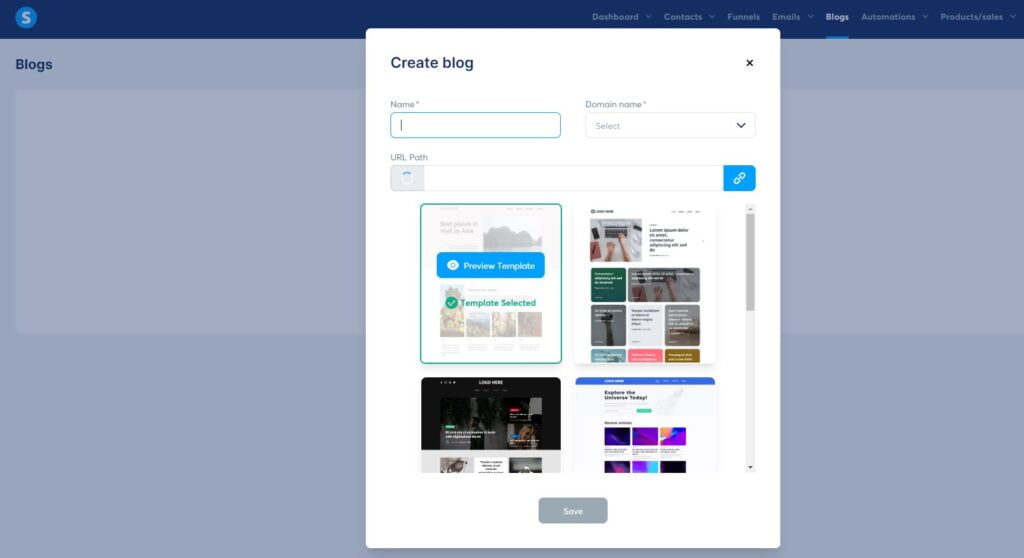 Systeme.io Review: Is It a Game-Changer for Business?
