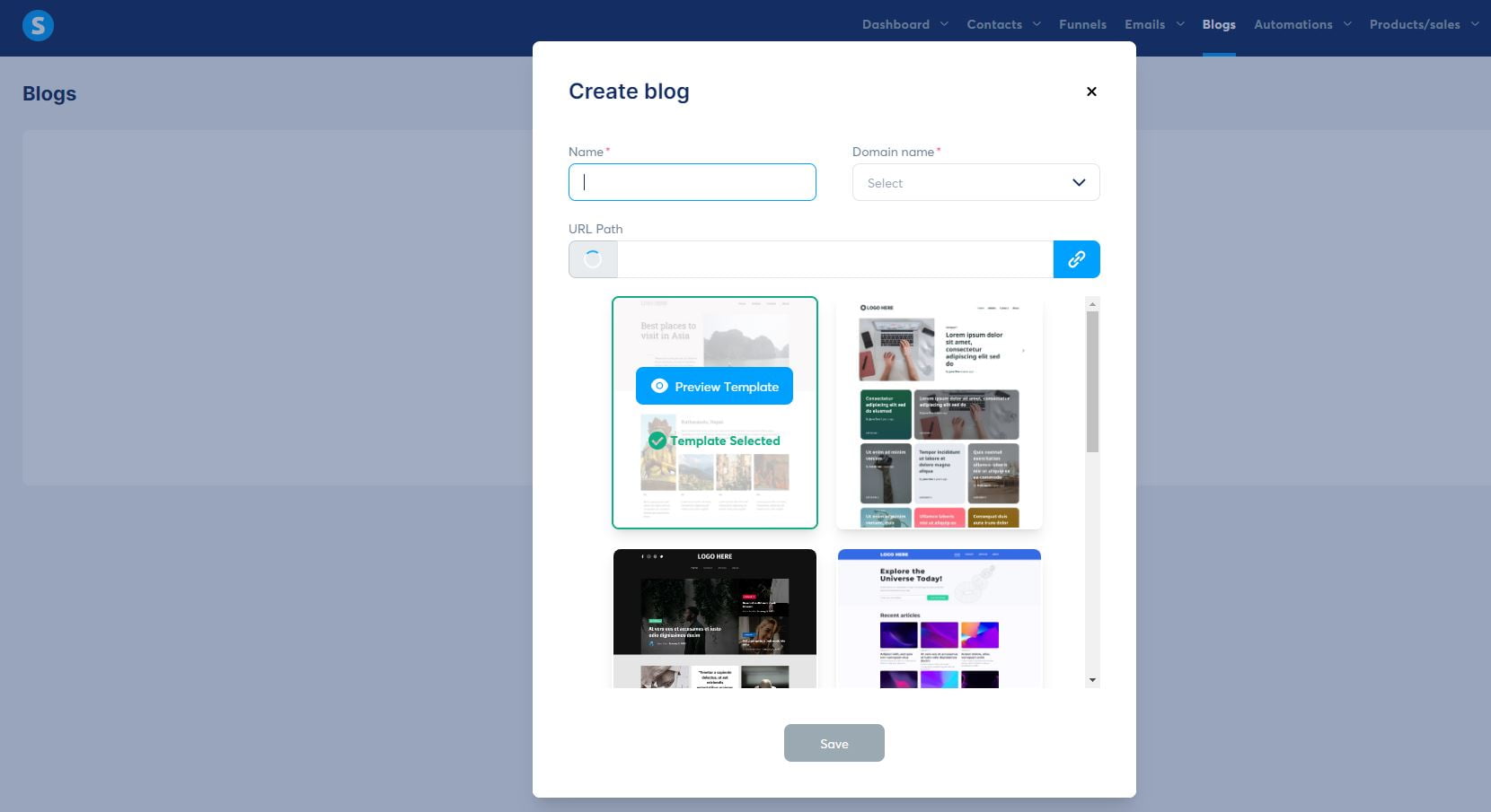 Systeme.io Review: Is It a Game-Changer for Business?