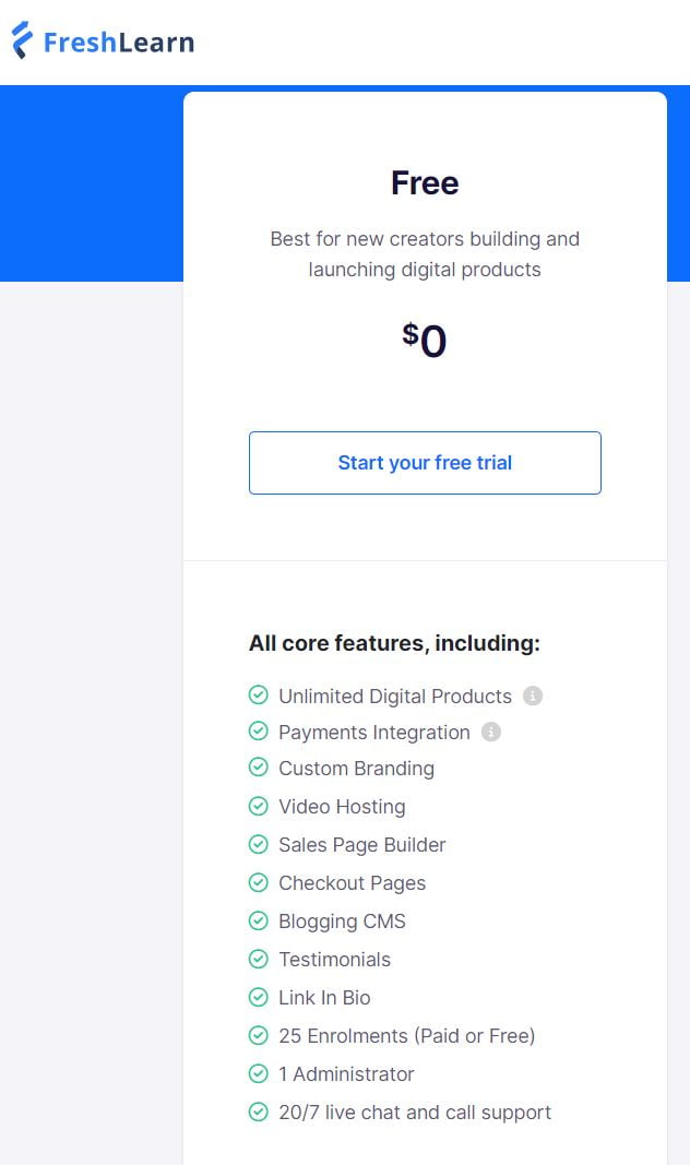 10 Best Online Course Platforms for Creating and Selling Courses