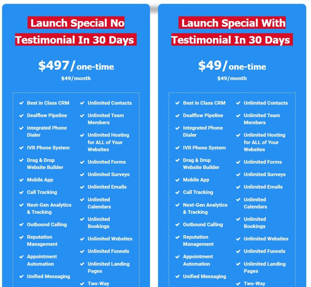 10 Best CRM for Real Estate Investors: Ranked and Reviewed