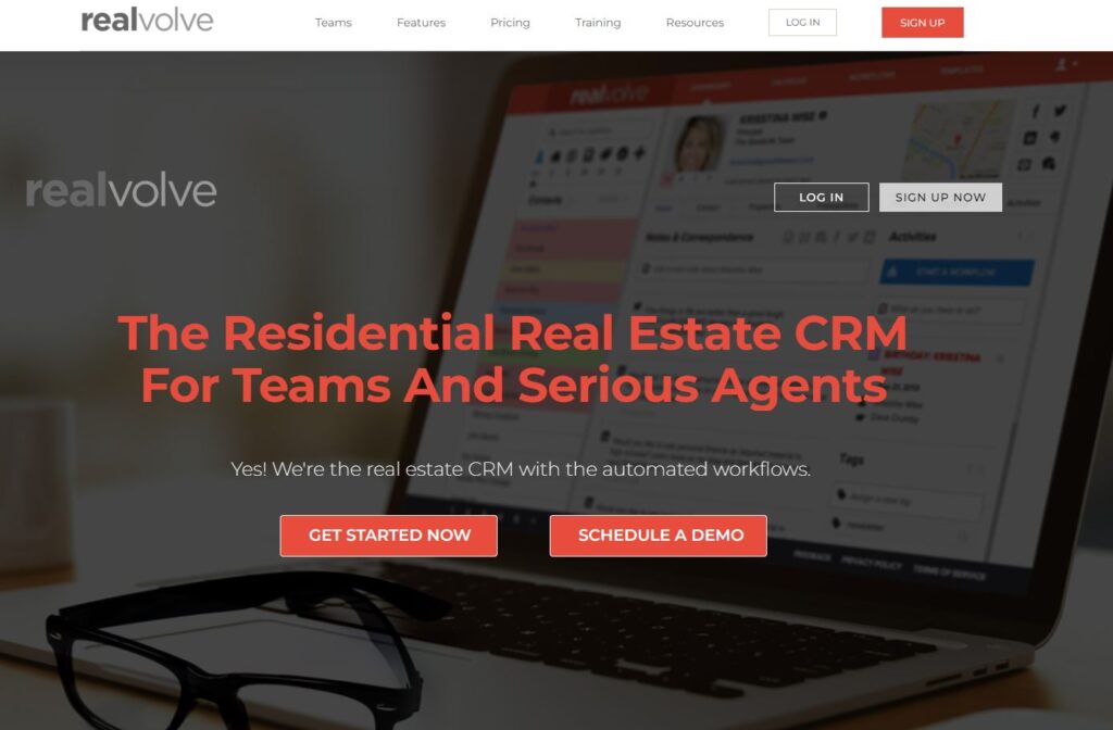 10 Best CRM for Real Estate Investors: Ranked and Reviewed